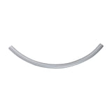 Carlon Schedule 80 36 In. Radius PVC Elbow - Pack of 2 - Walmart.com