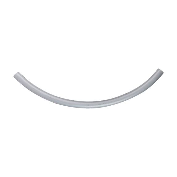 Carlon Schedule 80 36 In. Radius PVC Elbow - Pack of 2 - Walmart.com