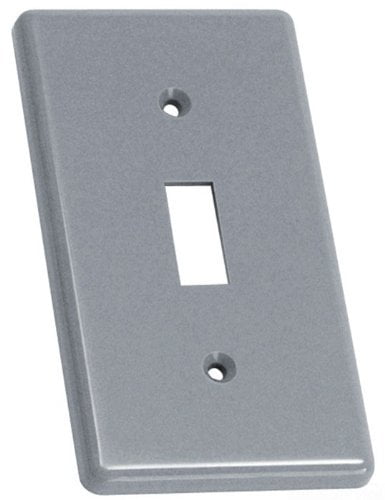 Carlon Switch Handy Box Cover - Walmart.com