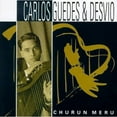 Carlos Guedes and Desvio: Carlos Guedes (electroacoustic Venezuelan ...