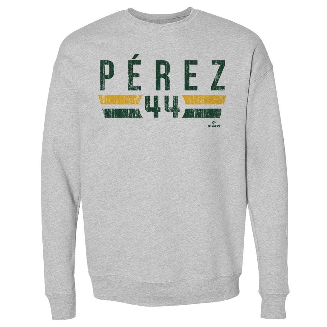 Carlos Perez Oakland Font - Walmart.com