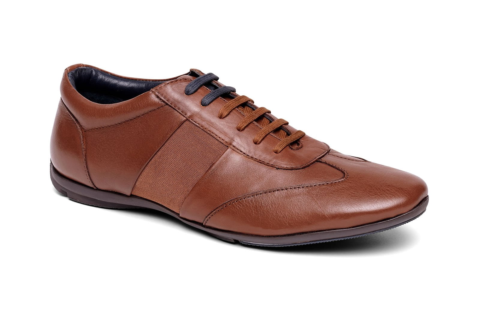 Carlos by Carlos Santana Men's Fleetwood Low-top Casual and Fashion ...