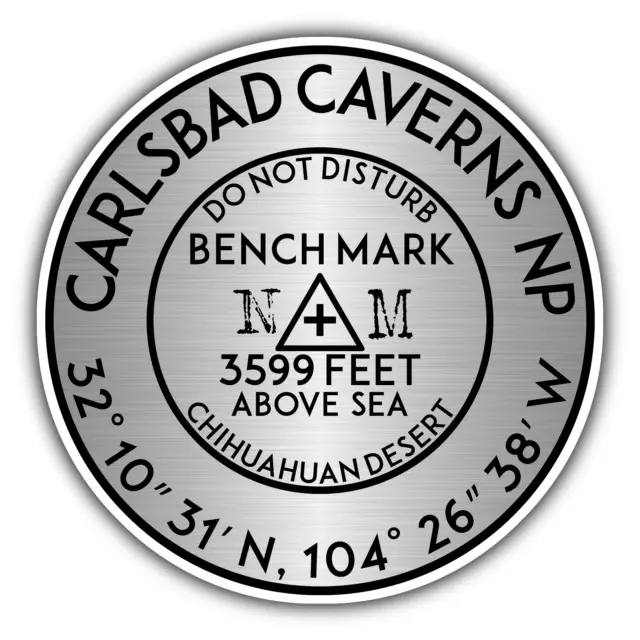 Carlsbad Sticker Carlsbad California Oval Car Sticker - 5x3 Inch Vinyl ...