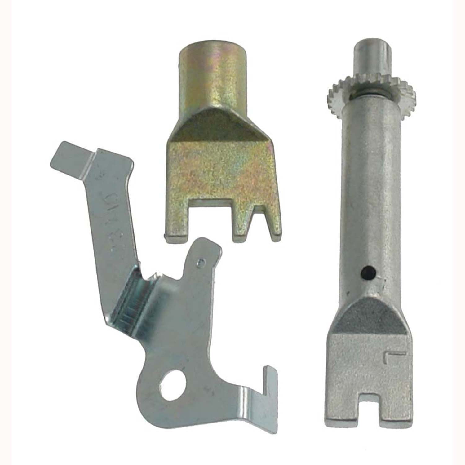 Carlson 12556 Brake Self Adjusting Repair Kit - Walmart Business Supplies