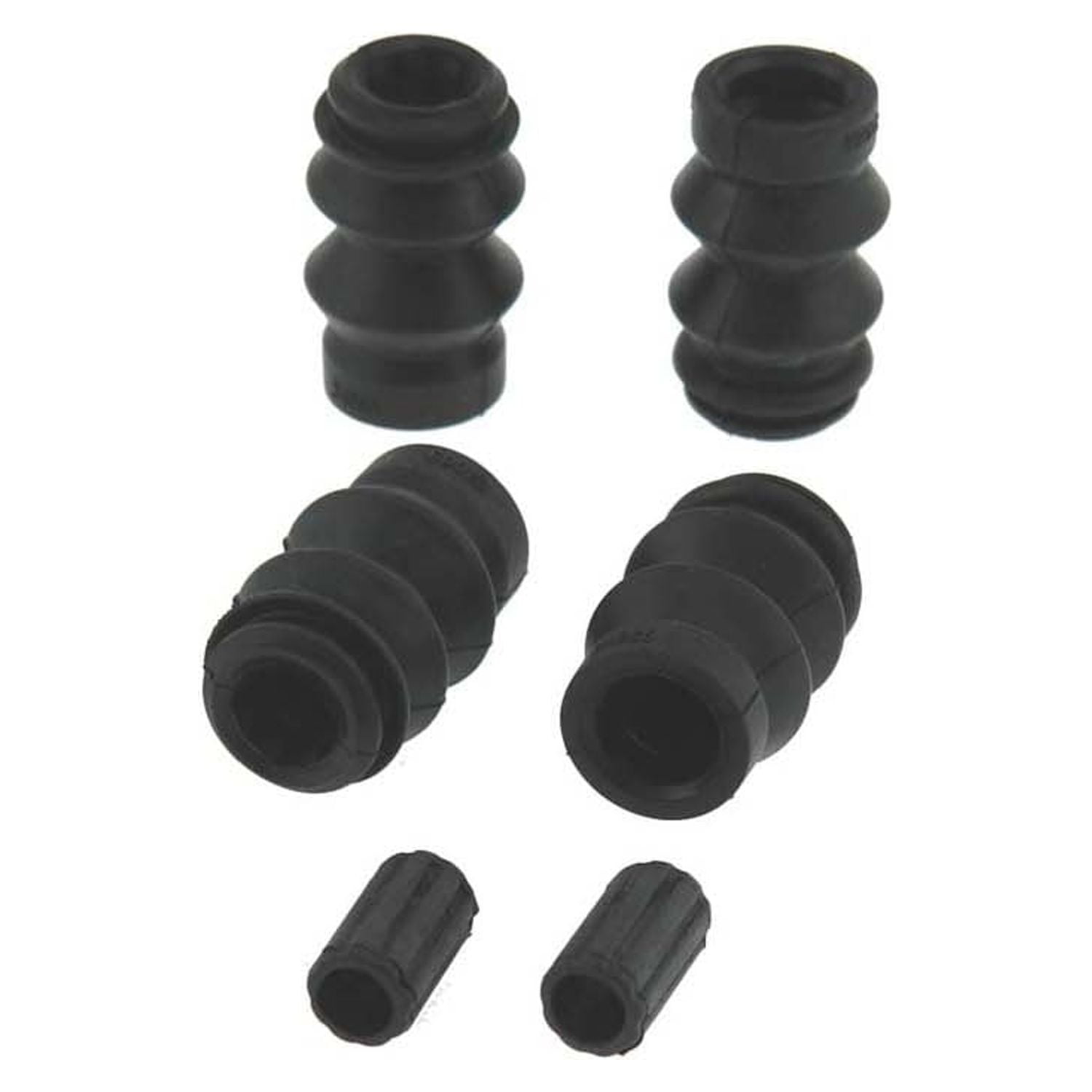 Carlson 16169 Rear Disc Brake Hardware Kit - Walmart Business Supplies