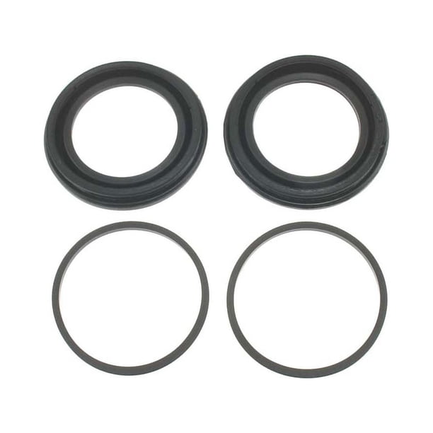 Carlson Brake Parts 41253 Caliper Repair Kit - Walmart Business Supplies
