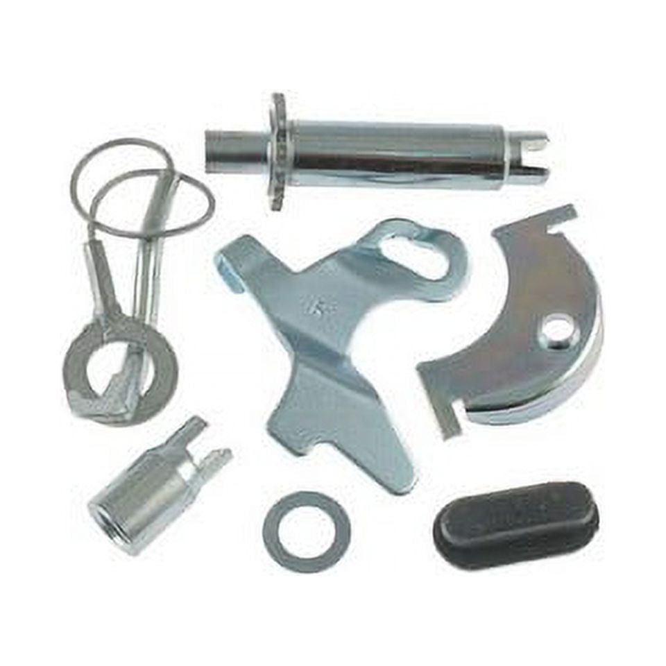Carlson Drum Brake Self-Adjuster Repair Kit H2597 - Walmart.com
