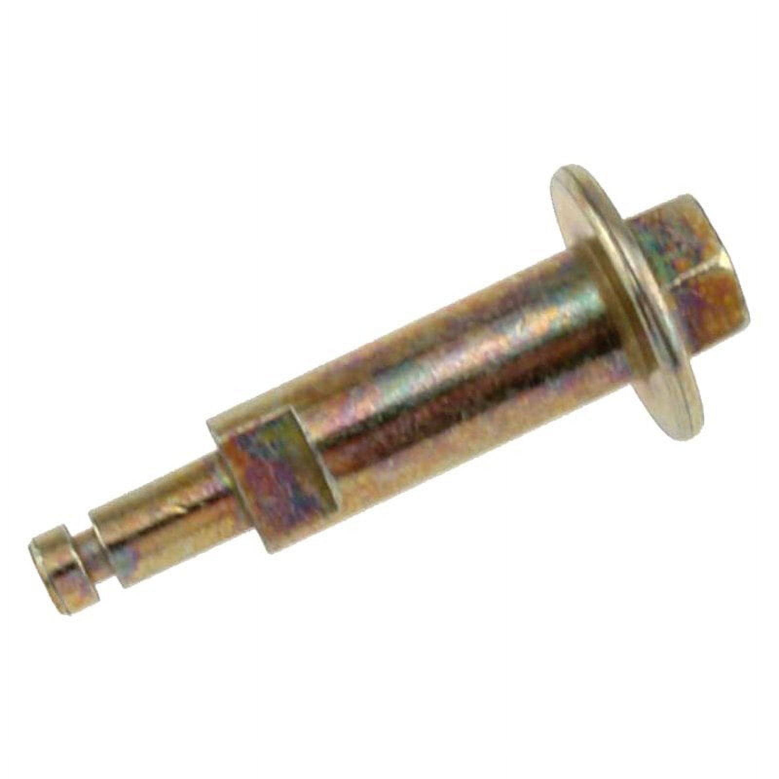 Carlson - Front Drum Brake Adjusting Cam Studs - Walmart.com