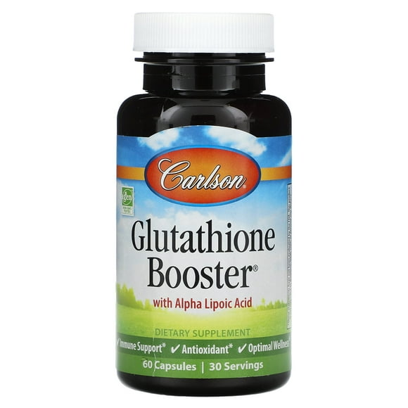 Testosterone Boosters
