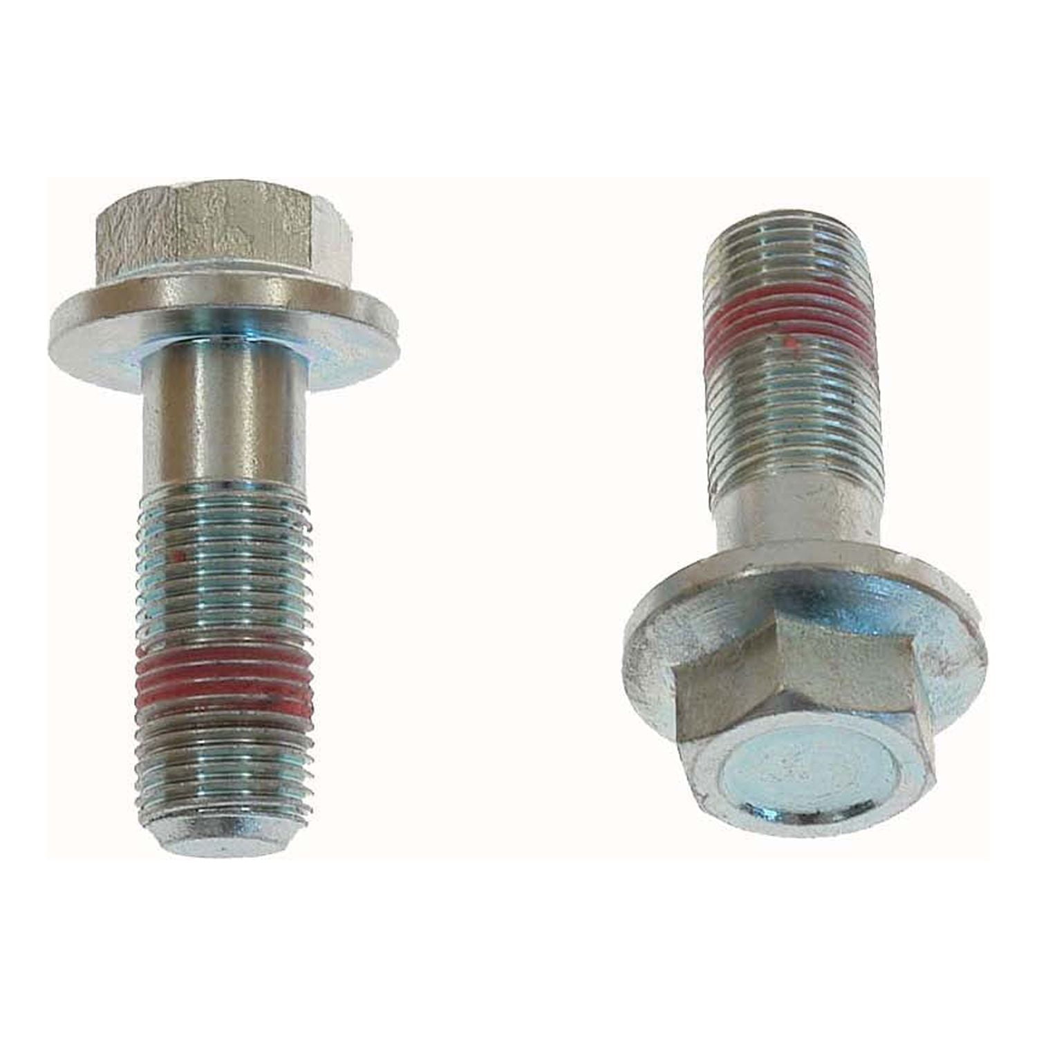Carlson H814 Caliper Bolt/Pin - Walmart.com