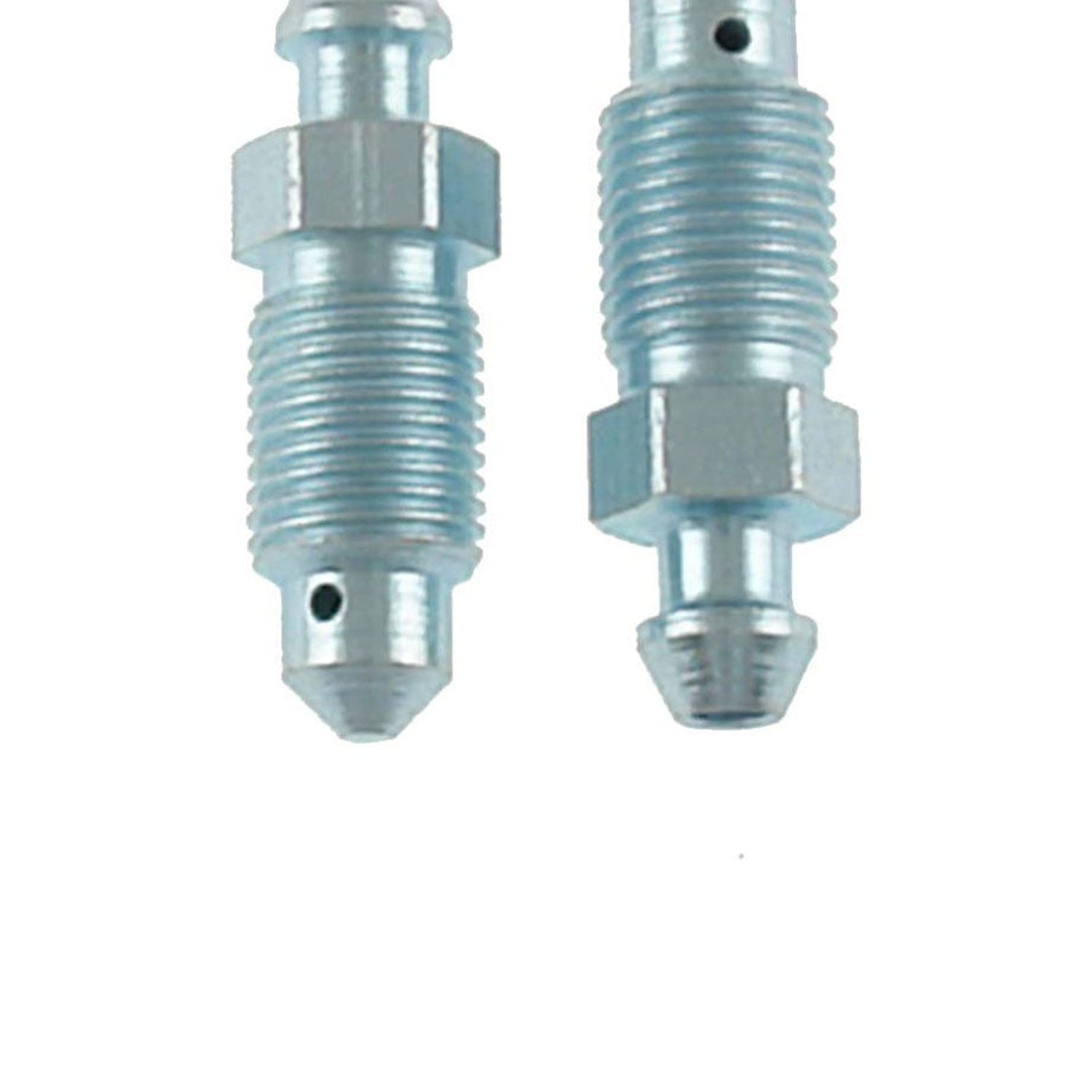 Carlson H9409-2 Brake Bleeder Screw - Walmart.com