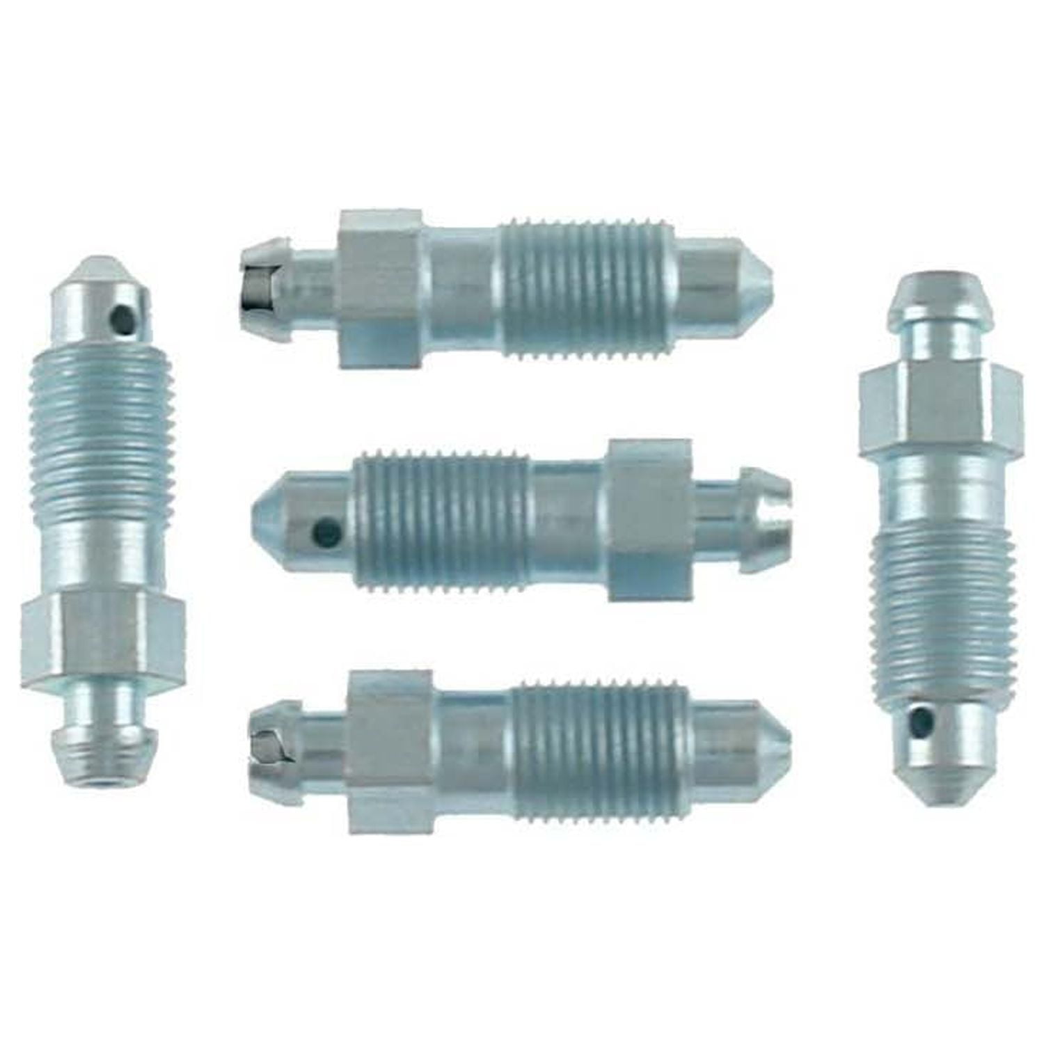Carlson H9412 Bleeder Screw - Walmart.com