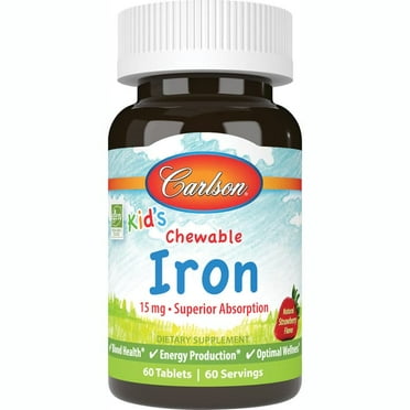 Carlson Mini-Multi 90 Tabs - Walmart.com