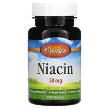 Niacinamide Vitamin B3