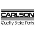 Carlson Quality Brake Parts 41120 Caliper Repair Kit - Walmart.com