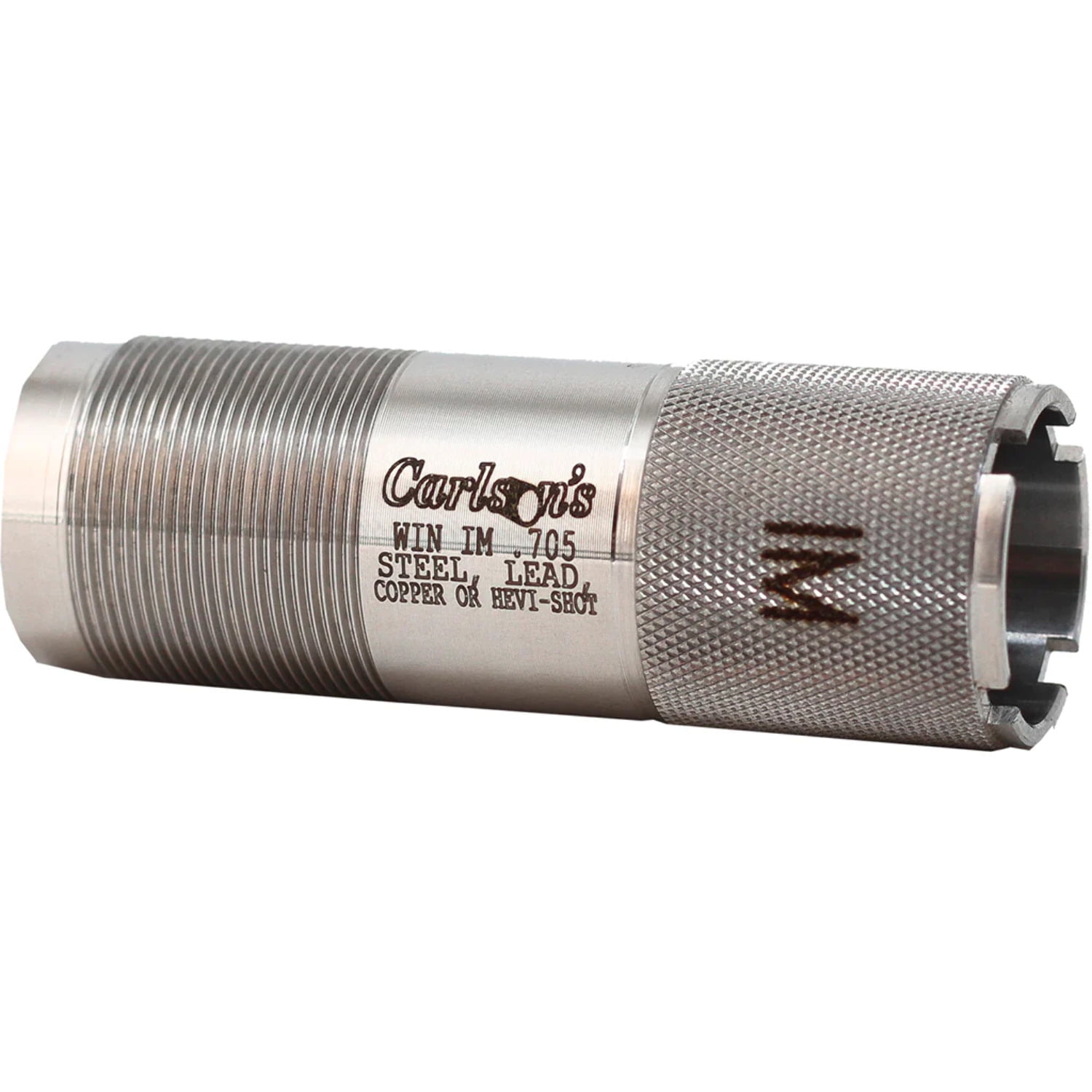 Carlsons Sporting Clay Choke Tube - Walmart.com