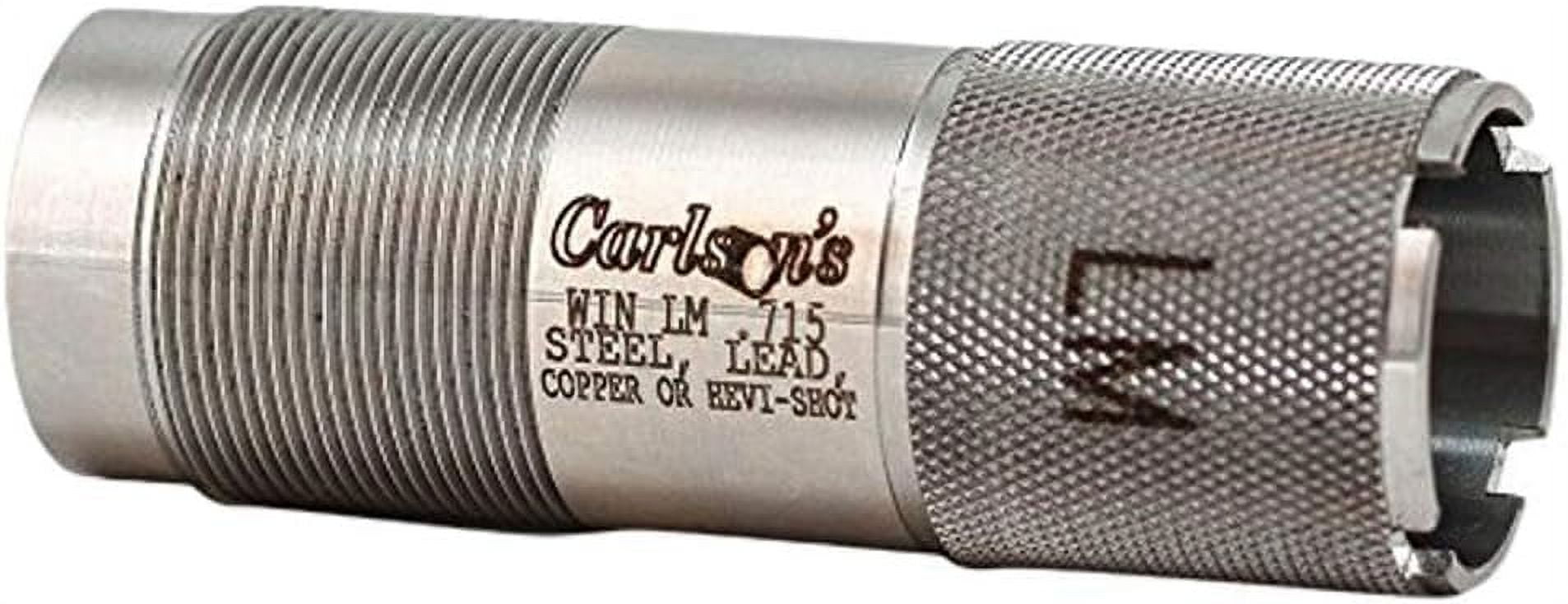 Carlsons Sporting Clay Choke Tube - Walmart.com