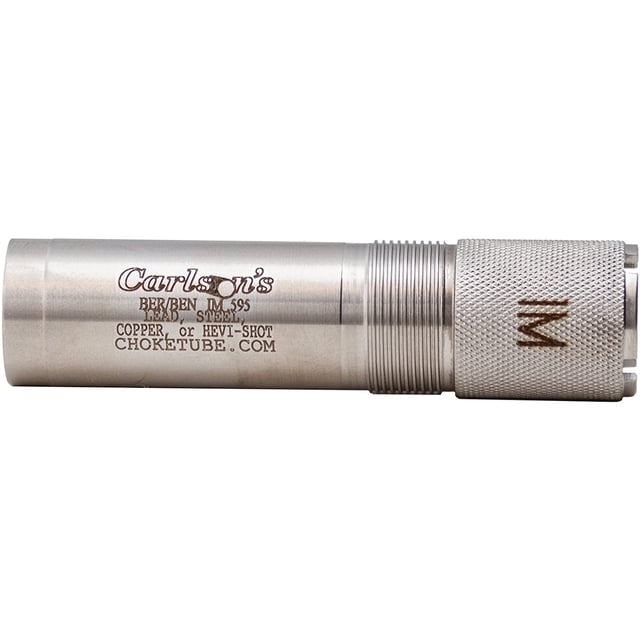 Carlson Sporting Clays 20 Ga Choke Tube Beretta Benelli Mobil Improved ...