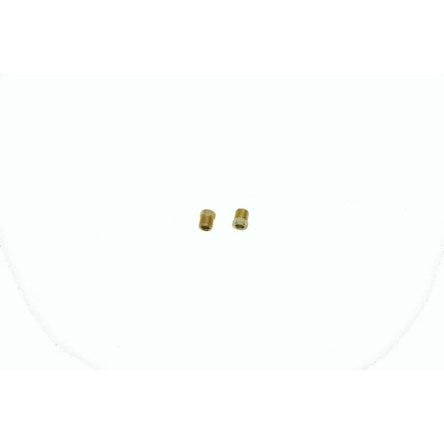 Carlson Steel Brk Line Fittings/Adapters H8005 - Walmart.com