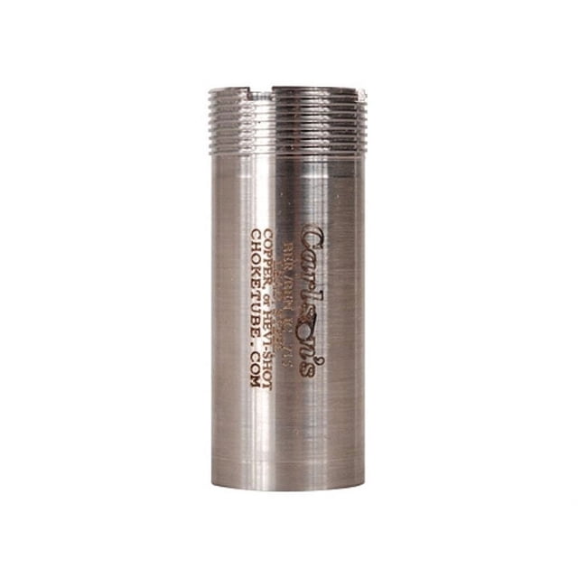 Carlson's 12Ga Improved Cylinder Choke Tube for Benelli Beretta Mobil ...