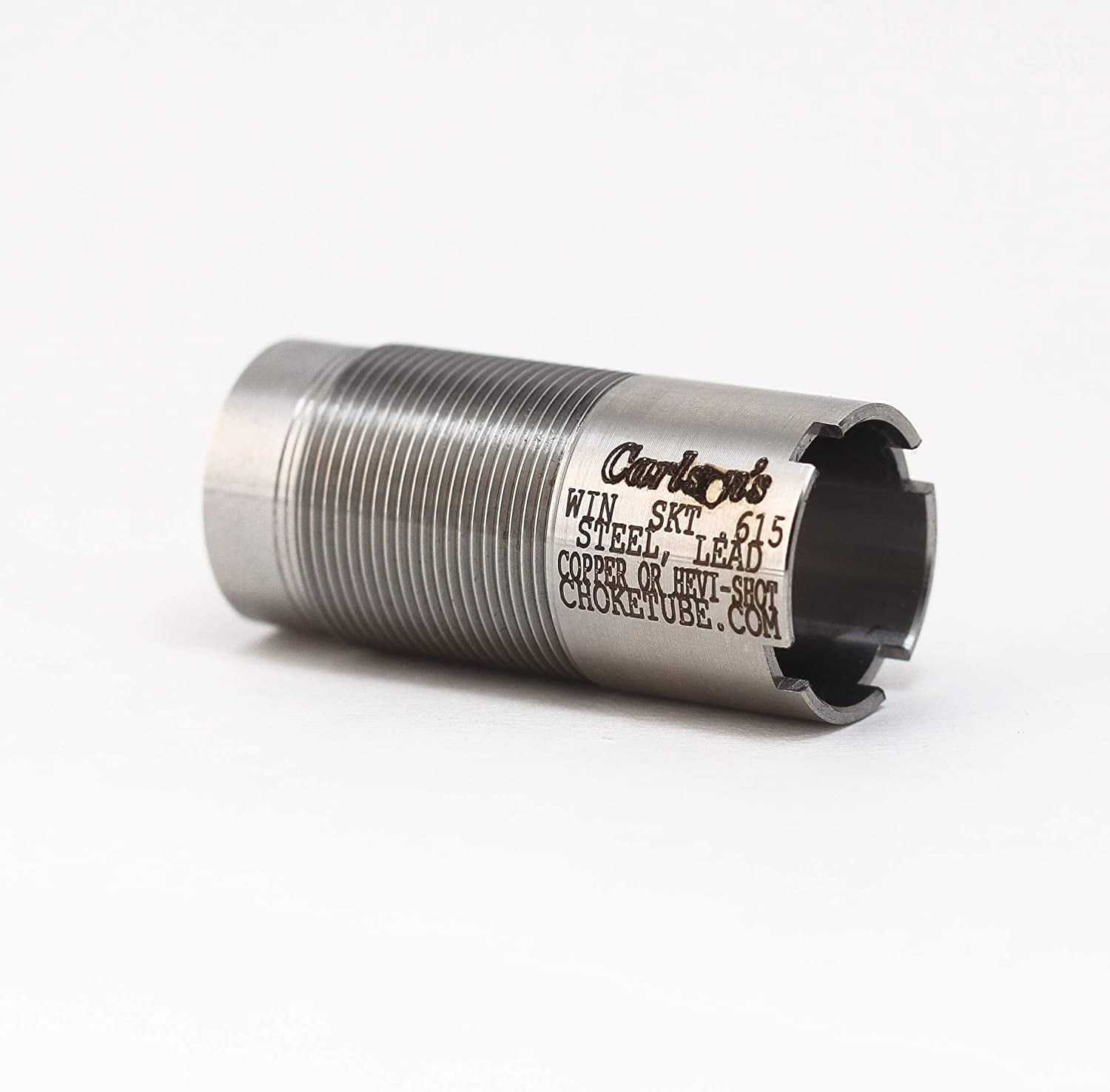 Carlson's 20 Gauge Choke Tube Winchester Browning Mossberg Skeet ...