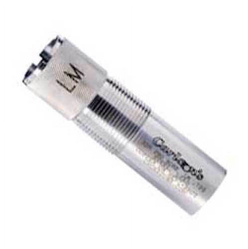 Carlson’s Browning Invector Plus 12 Gauge Light Modified Choke Tube ...