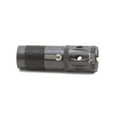 Carlson's Shotgun Buckshot Choke Tube for Winchester-Browning Inv-Moss ...