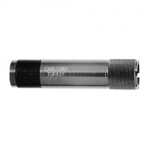 Mossberg Chokes