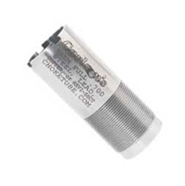 Carlson's Flush Extra Full Turkey Choke Tube Remington 12 Ga Shotguns ...