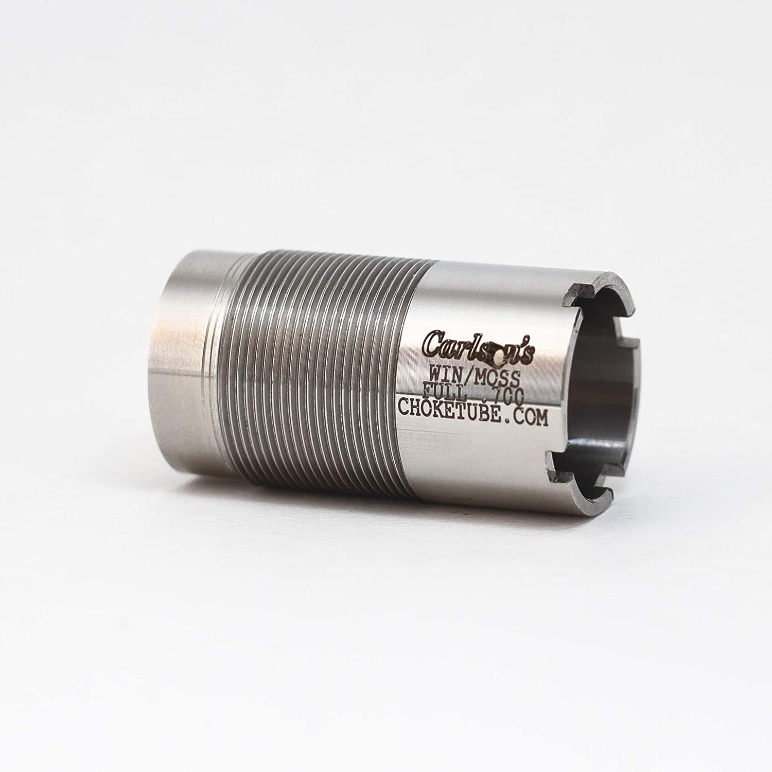 Carlson's Flush Mount Choke Tube Winchester Mossberg 500 12 Ga Full ...
