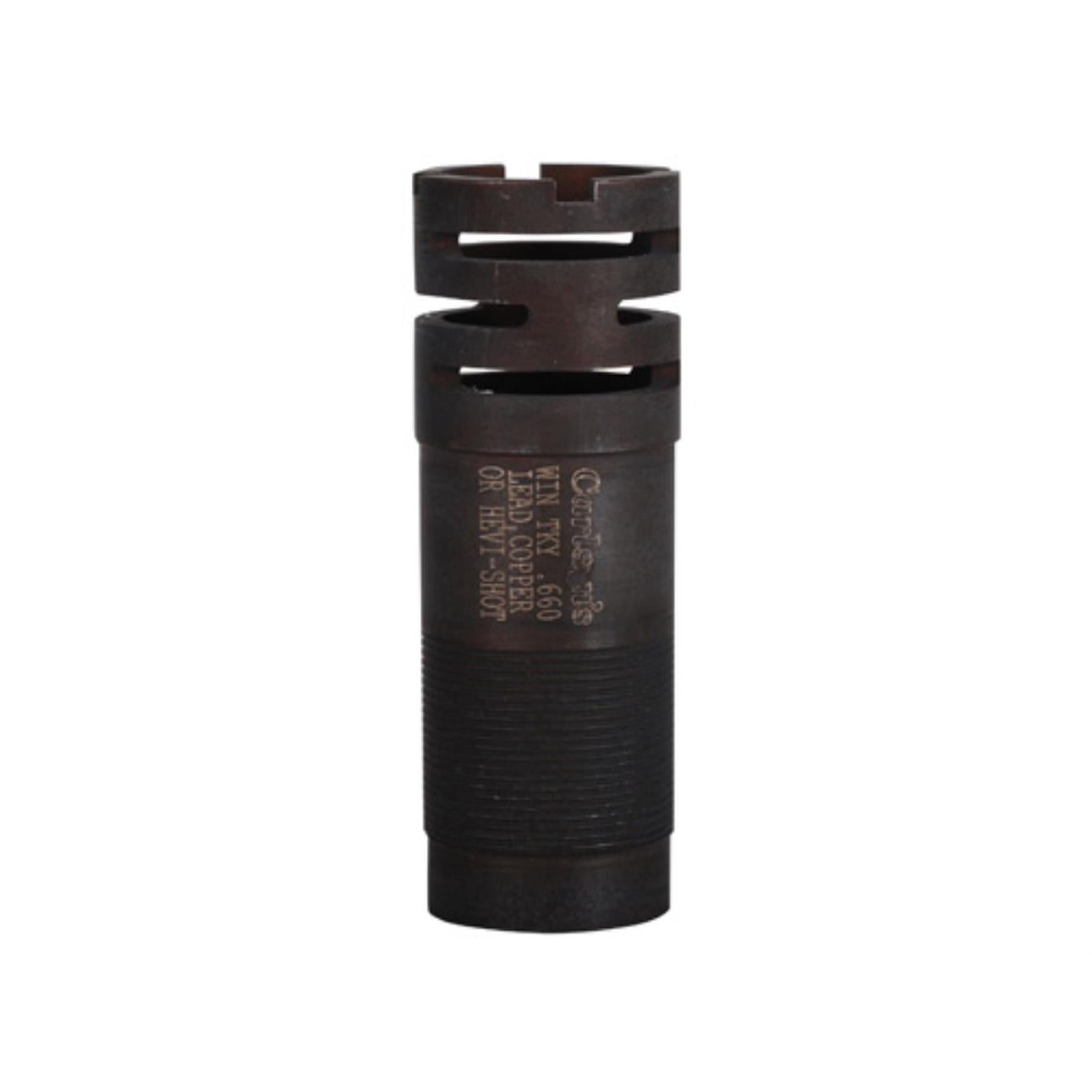 Carlson's Ported Turkey - 12 Gauge - Browning Invector - Walmart.com