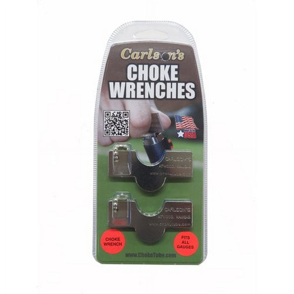 Carlsons Universal Choke Wrench - Walmart.com