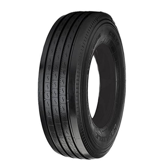 Carlstar CSL16 ST225/75R15 120/115M F Trailer Tire - Walmart.com