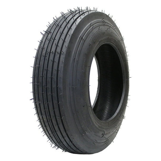 Carlstar Farm Specialist I-1 11L-15 113B D Farm Tire - Walmart Business ...