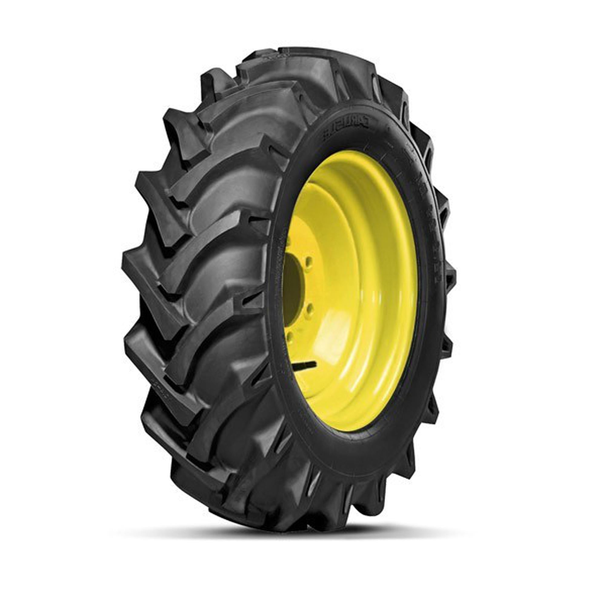 Carlstar Farm Specialist TB 7.00-16 90A6 D Tractor Tire with Enhanced ...