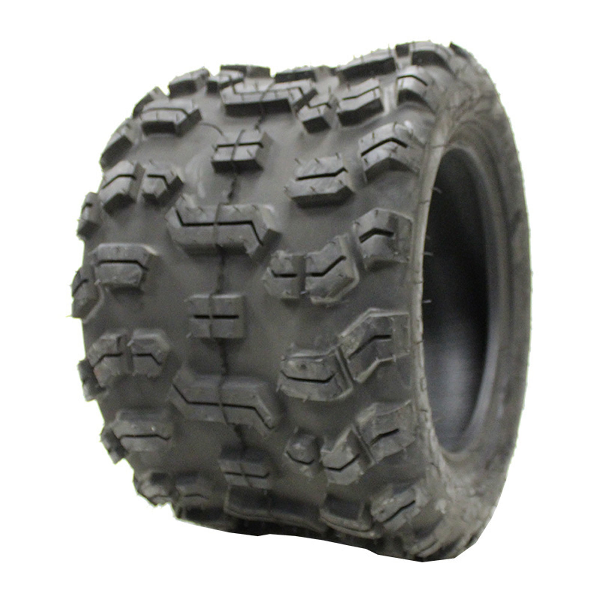 Carlstar Fast Trax 18.00X11-10 84A4 B Lawn & Garden Tire - Walmart.com