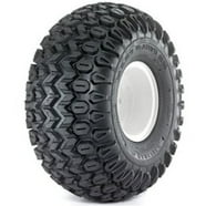 Carlstar All Trail Trail 25X10.50-12 78F B ATV/UTV Tire - Walmart.com