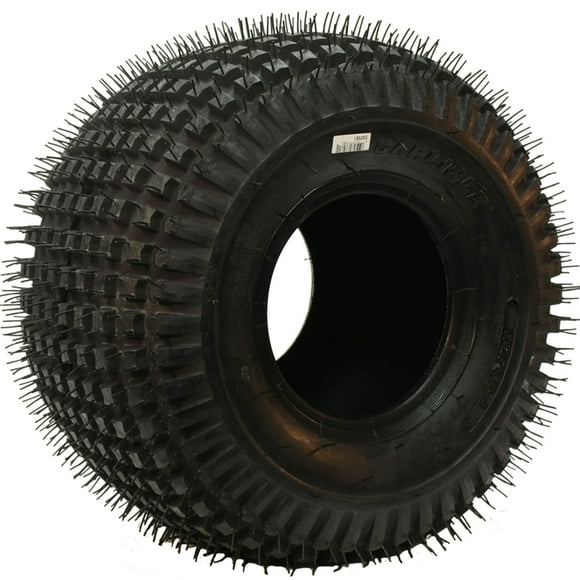 25x12x9 Atv Tires