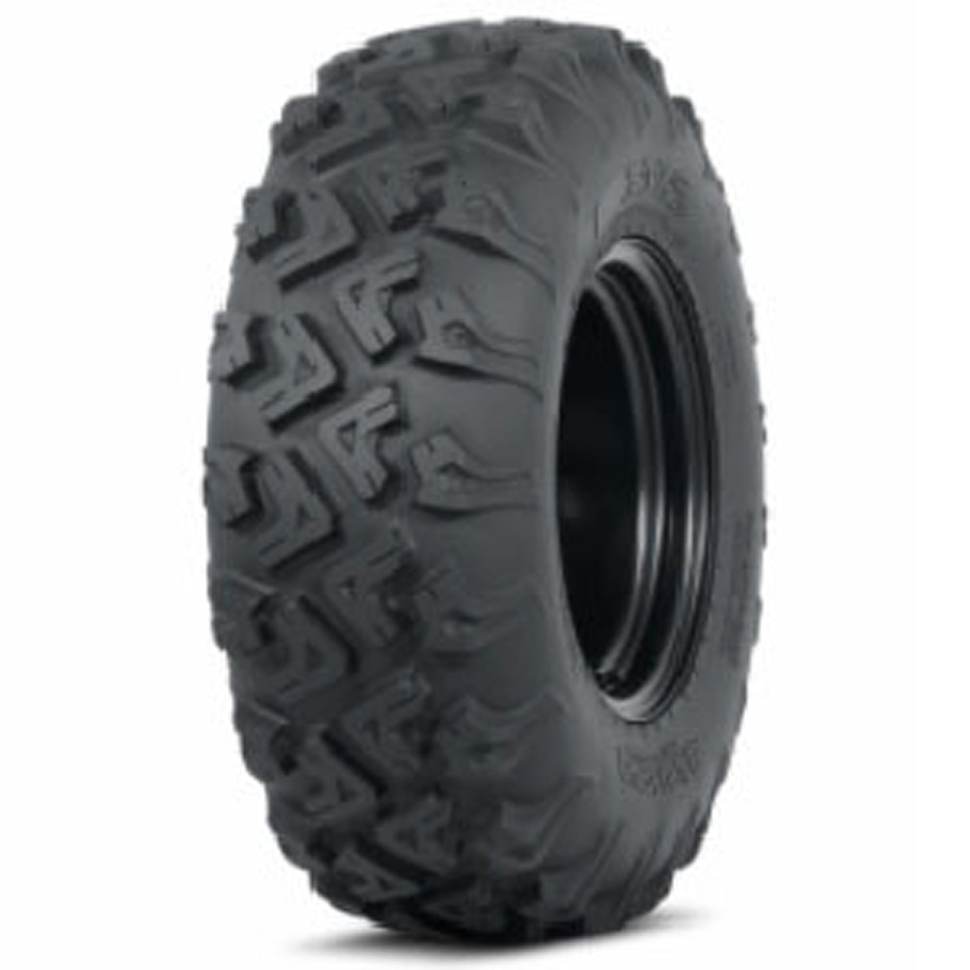 Carlstar Polaris PXT2 26X11-12 86F C ATV/UTV Tire - Walmart.com
