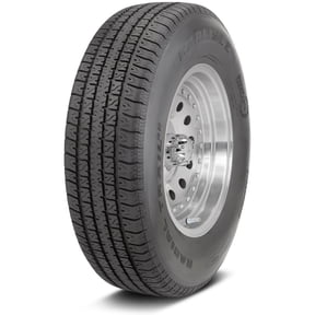 145r12 Tires