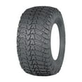 Carlstar Turf Armor 20X7.00-10 77A4 B Lawn & Garden Tire - Walmart.com