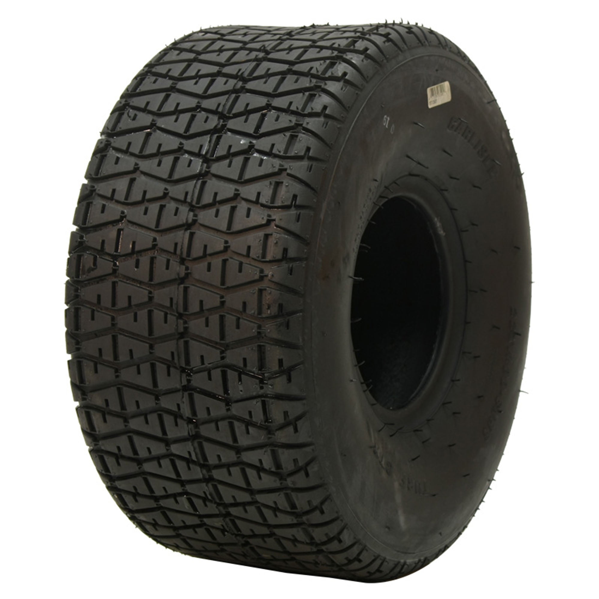 Carlstar Turf CTR 22X11-8 78A4 B Lawn & Garden Tire - Walmart.com