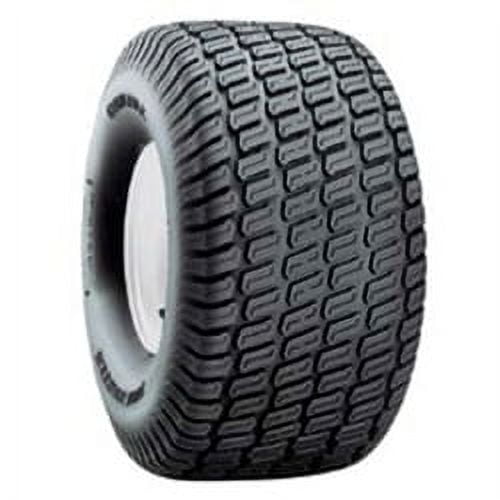 Carlstar Turf Master 20X12-10 90A3 B Lawn & Garden Tire - Walmart.com