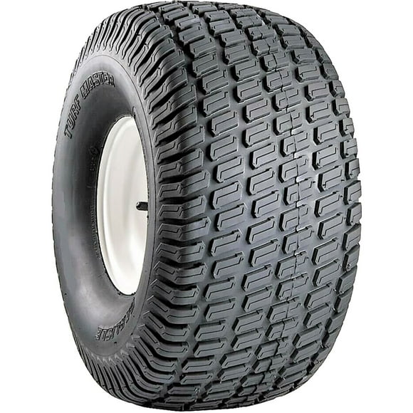 24x12 00 12 Lawn Mower Tires