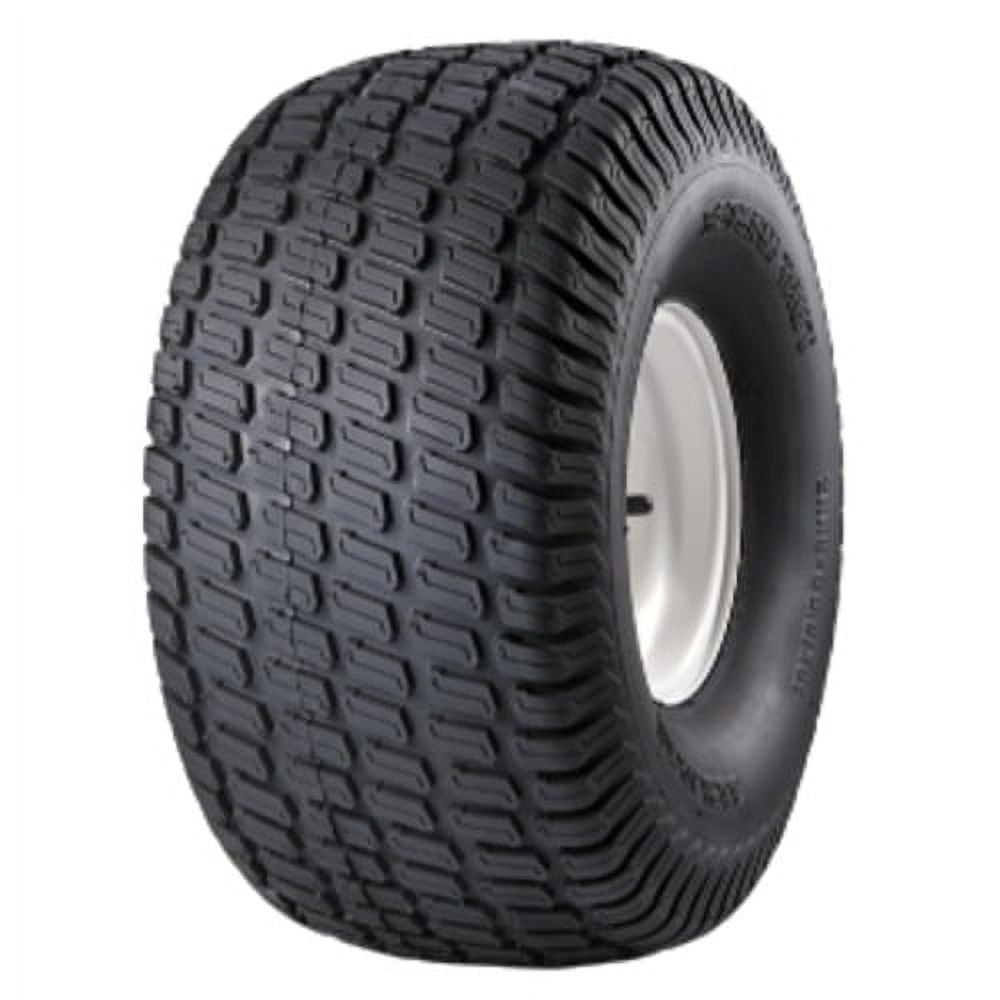 Carlstar Turf Master 24X12-12 99A3 B Lawn & Garden Tire - Walmart.com