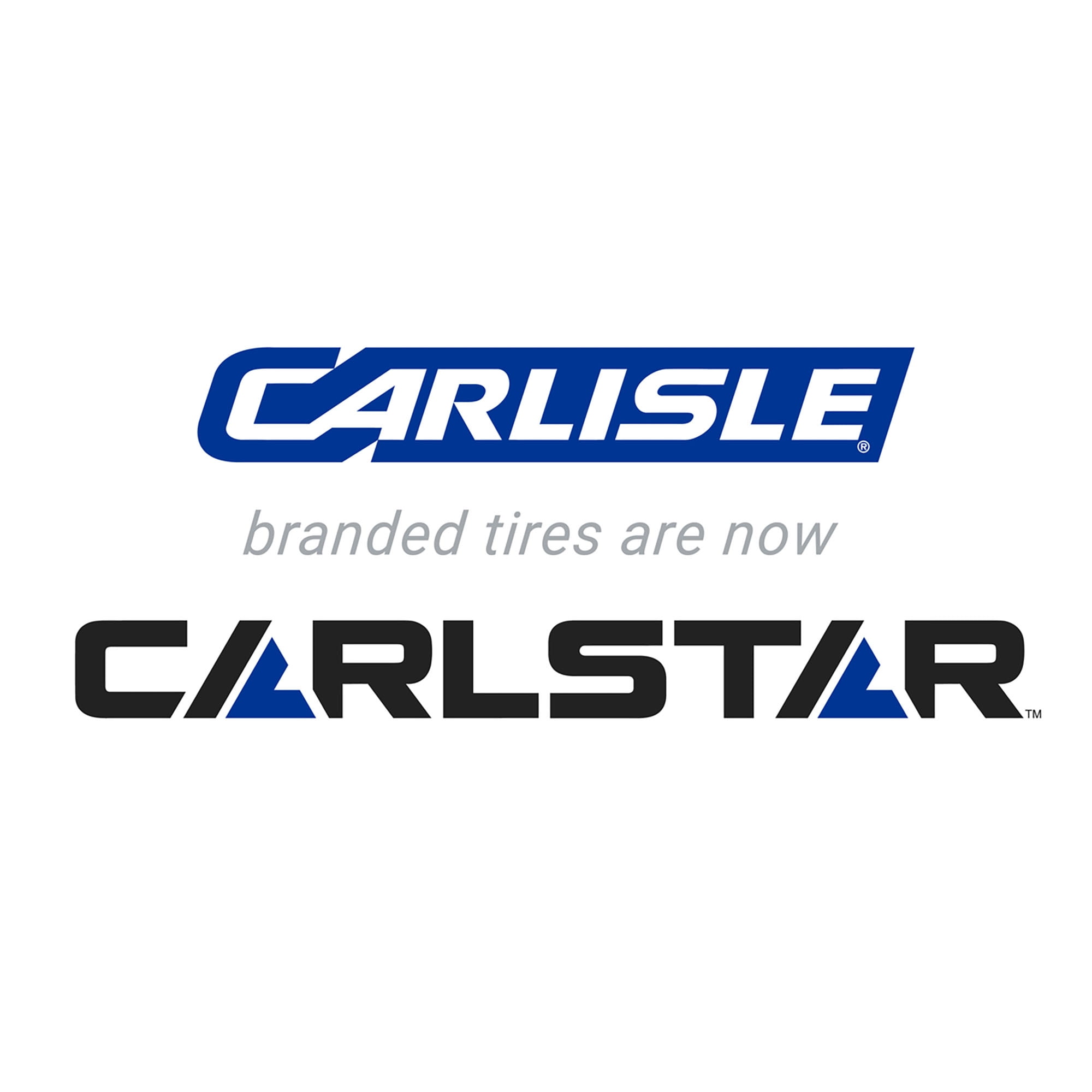 Carlstar Turf Mate 20X10-8 B Lawn & Garden Tire - Walmart.com