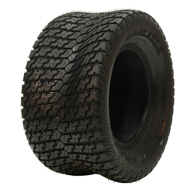 Carlstar Turf Smart 23X10.50-12 90A3 B Lawn & Garden Tire - Walmart.com