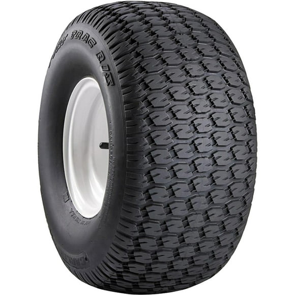 20x10 8 Tires
