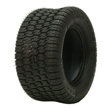 24x12 00 12 Lawn Mower Tires
