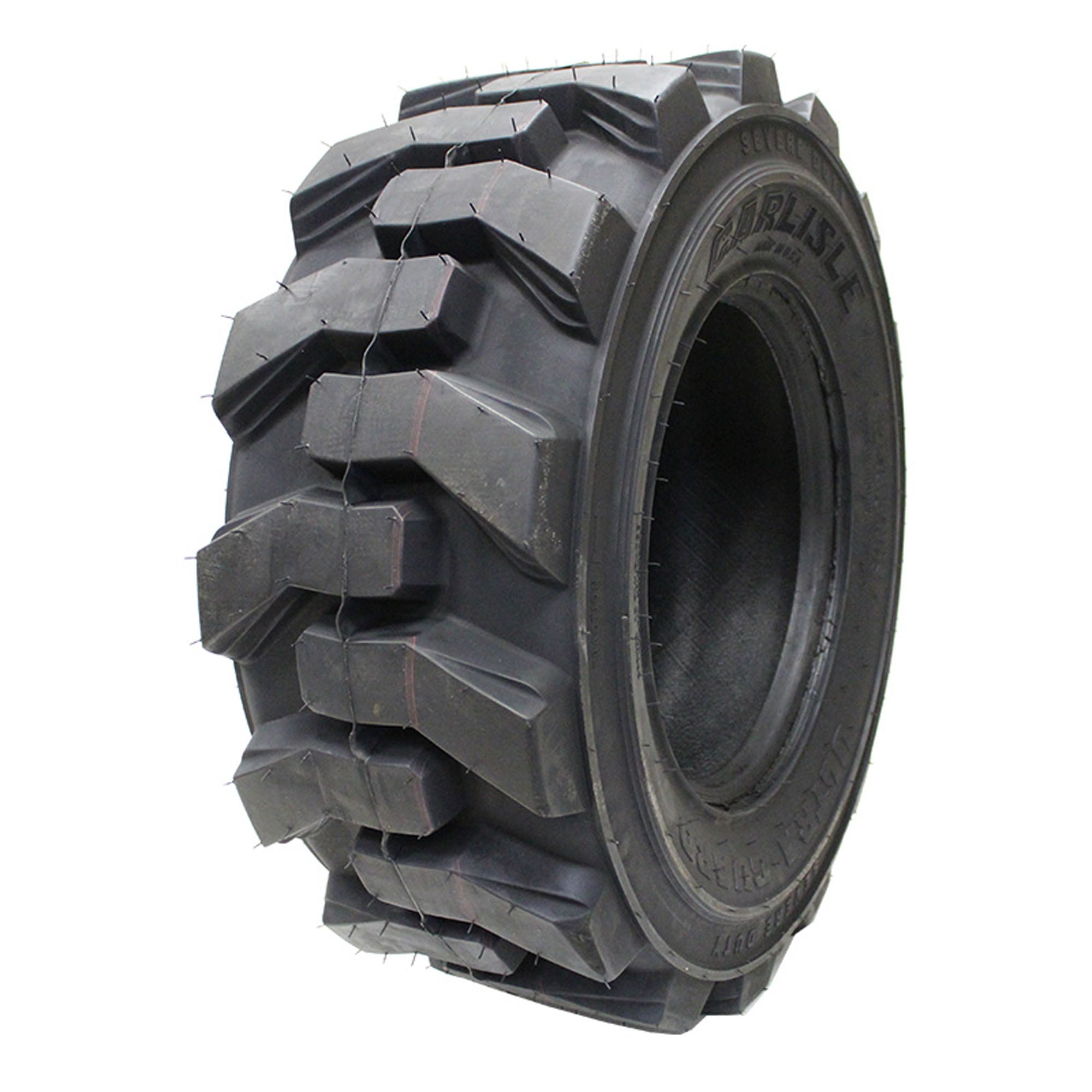 Carlstar Ultra Guard 12.00-16.5 144A2 F Industrial Tire - Walmart.com